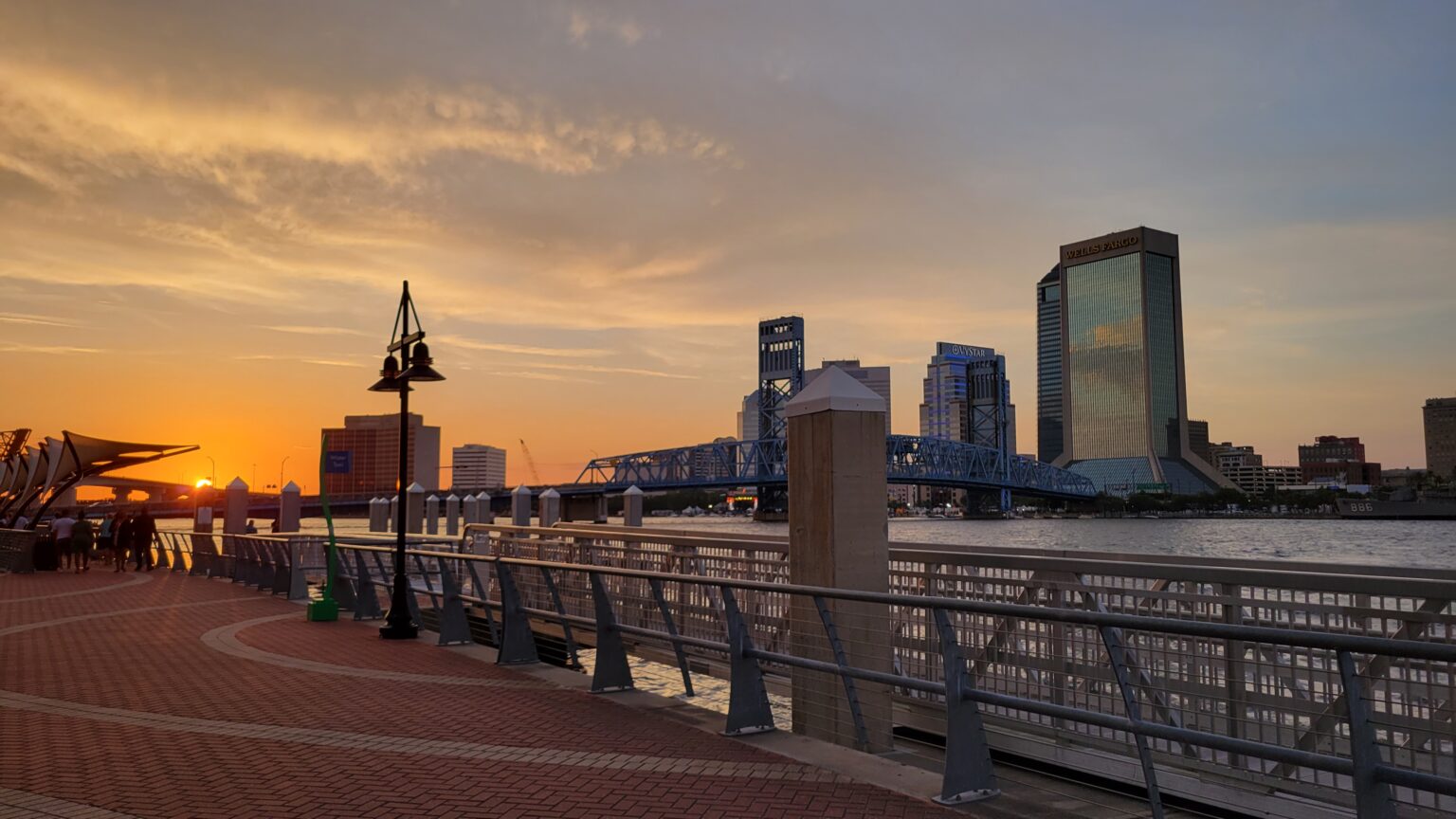 Office Images Expands to Jacksonville - Office Images