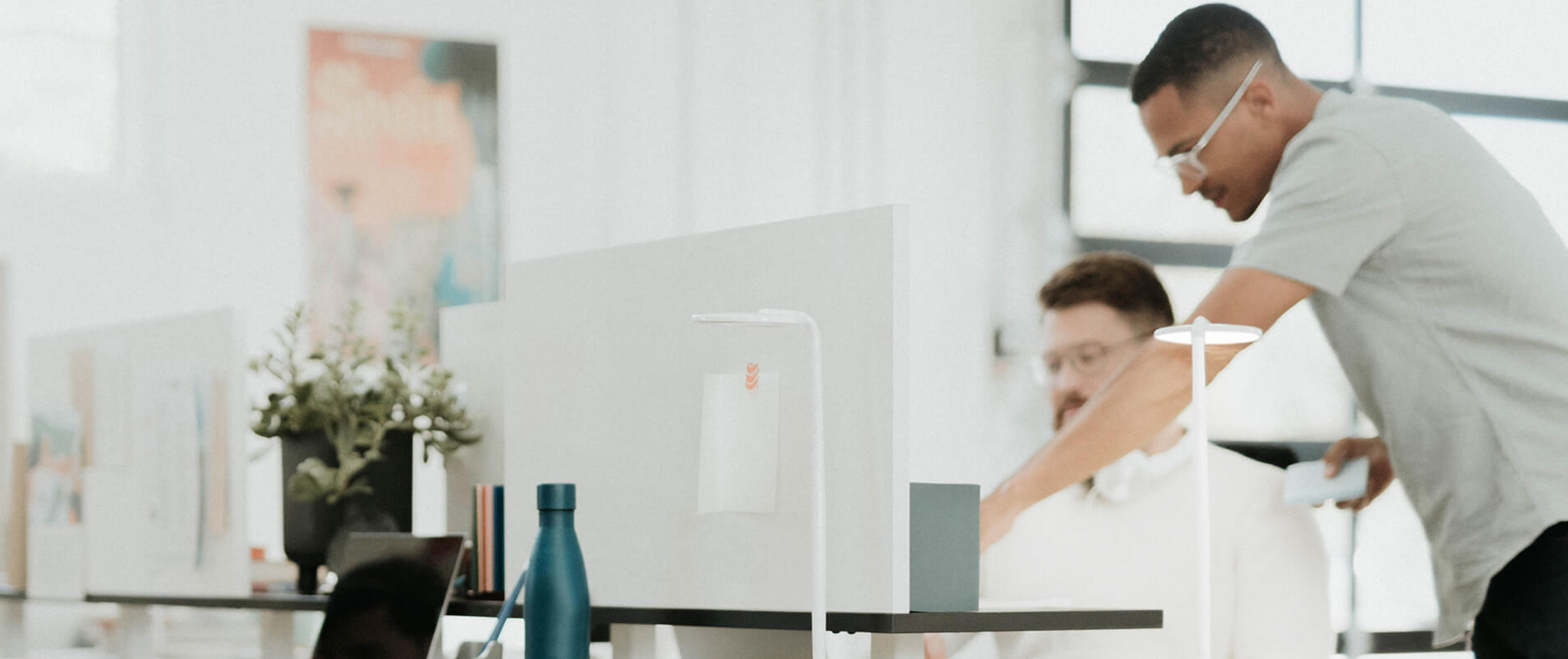 About - Office Images