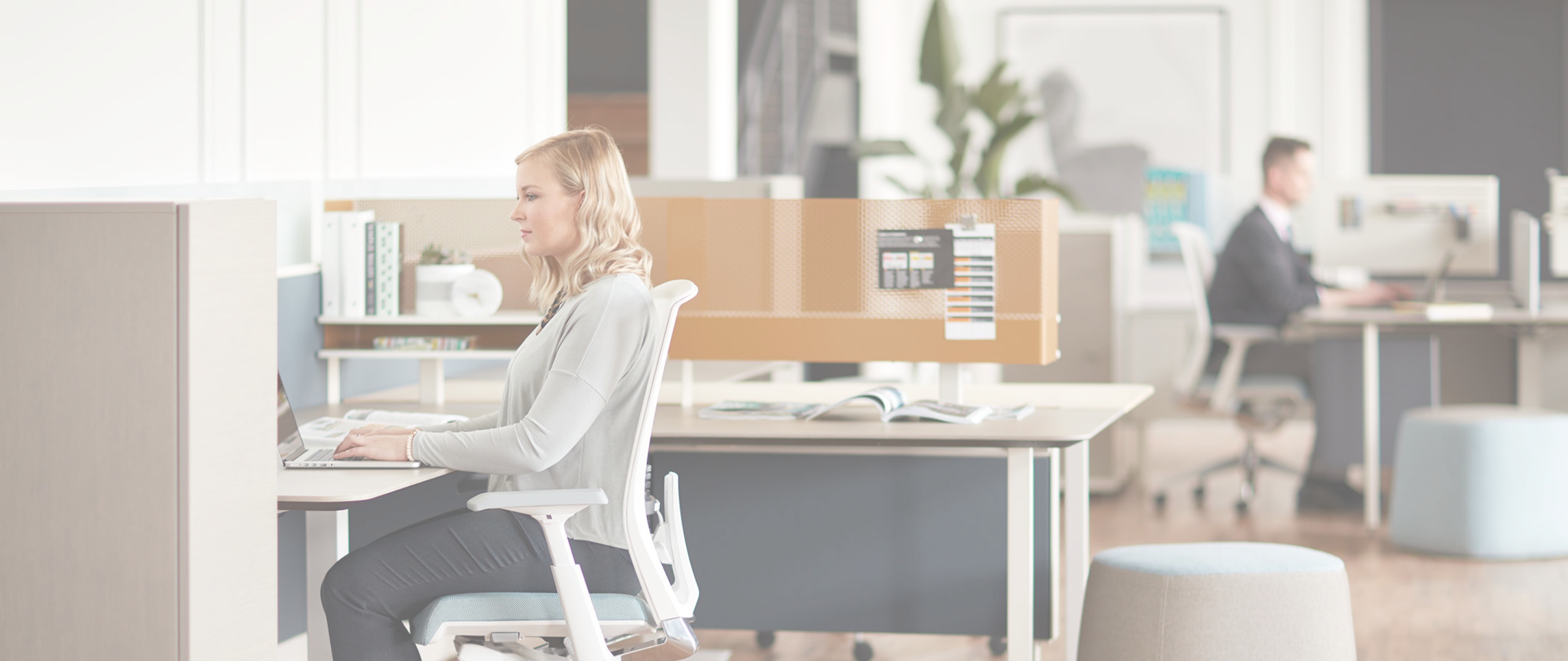 Locations - Office Images